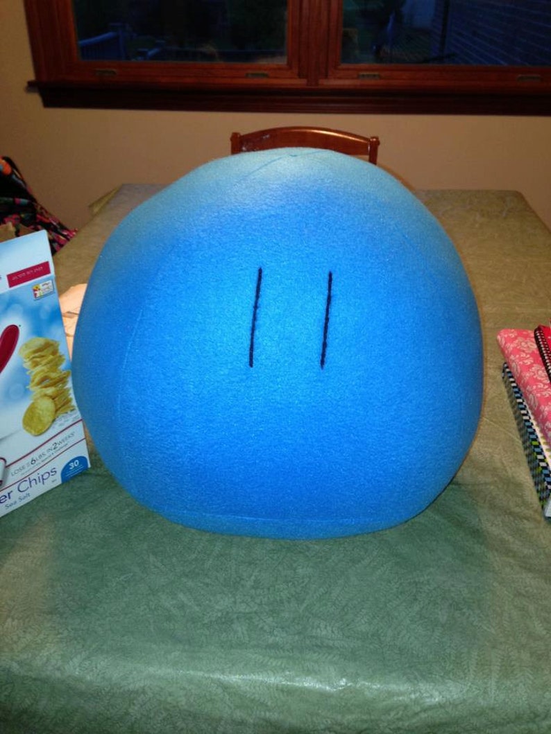 Dango big Dango Family Clannad Plush JUMBO 13 - Etsy