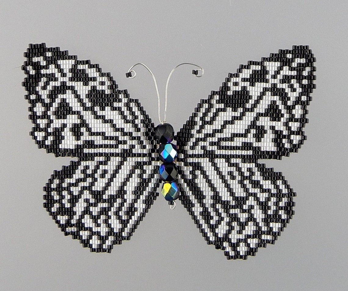 Paper Kite PDF Pattern and Tutorial - Etsy