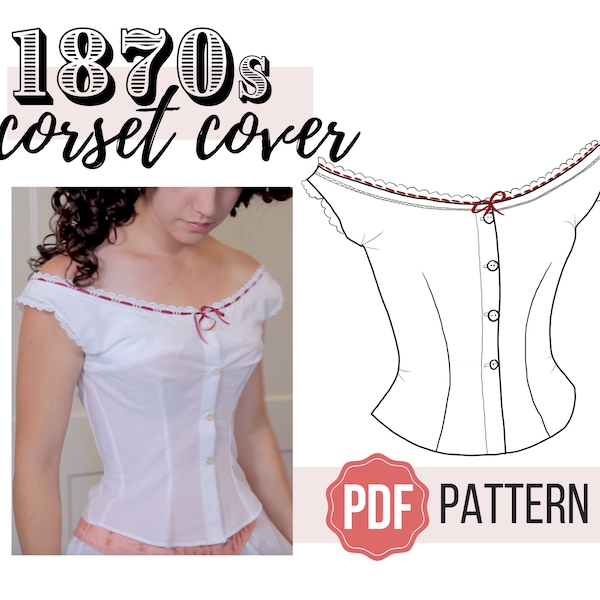 Victorian Sewing - Etsy