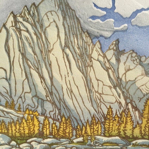 BillReiswig - Etsy
