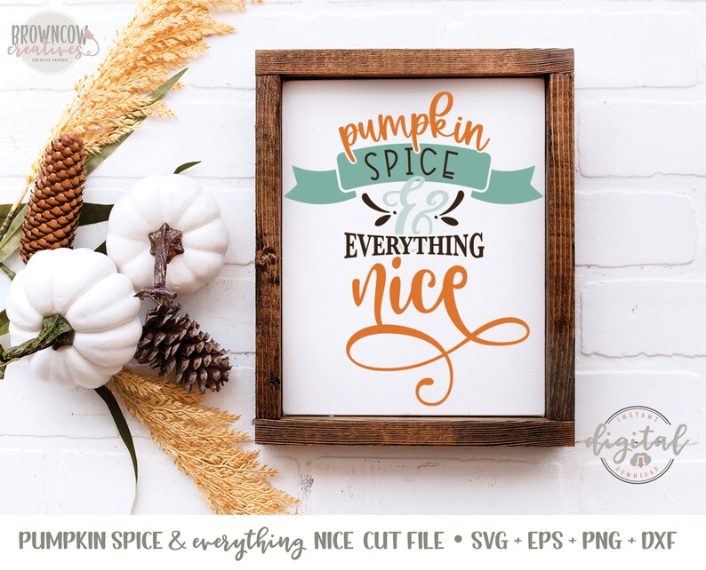 Farmhouse Fall Sign SVG Bundle Fall SVG Bundle Farmhouse | Etsy