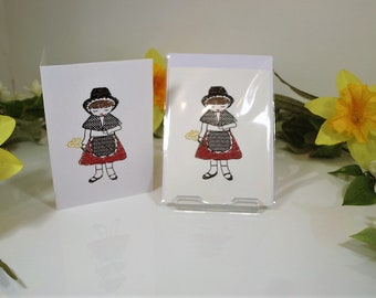 Woo's bags and crafts by woosbagsandcrafts on Etsy