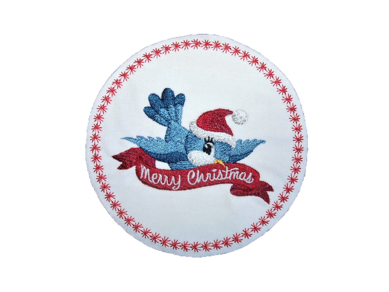 Christmas Patch Merry Christmas Patch Christmas Iron on - Etsy New Zealand