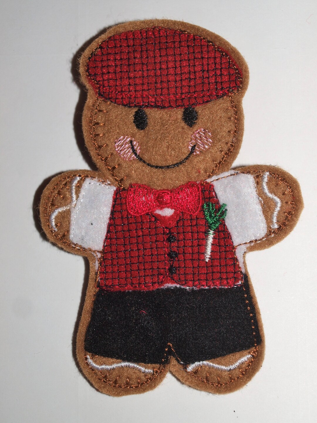 Welsh Boy Brooch, Welsh Gift, Welsh Accessory, Welsh Pin, Welsh Brooch ...