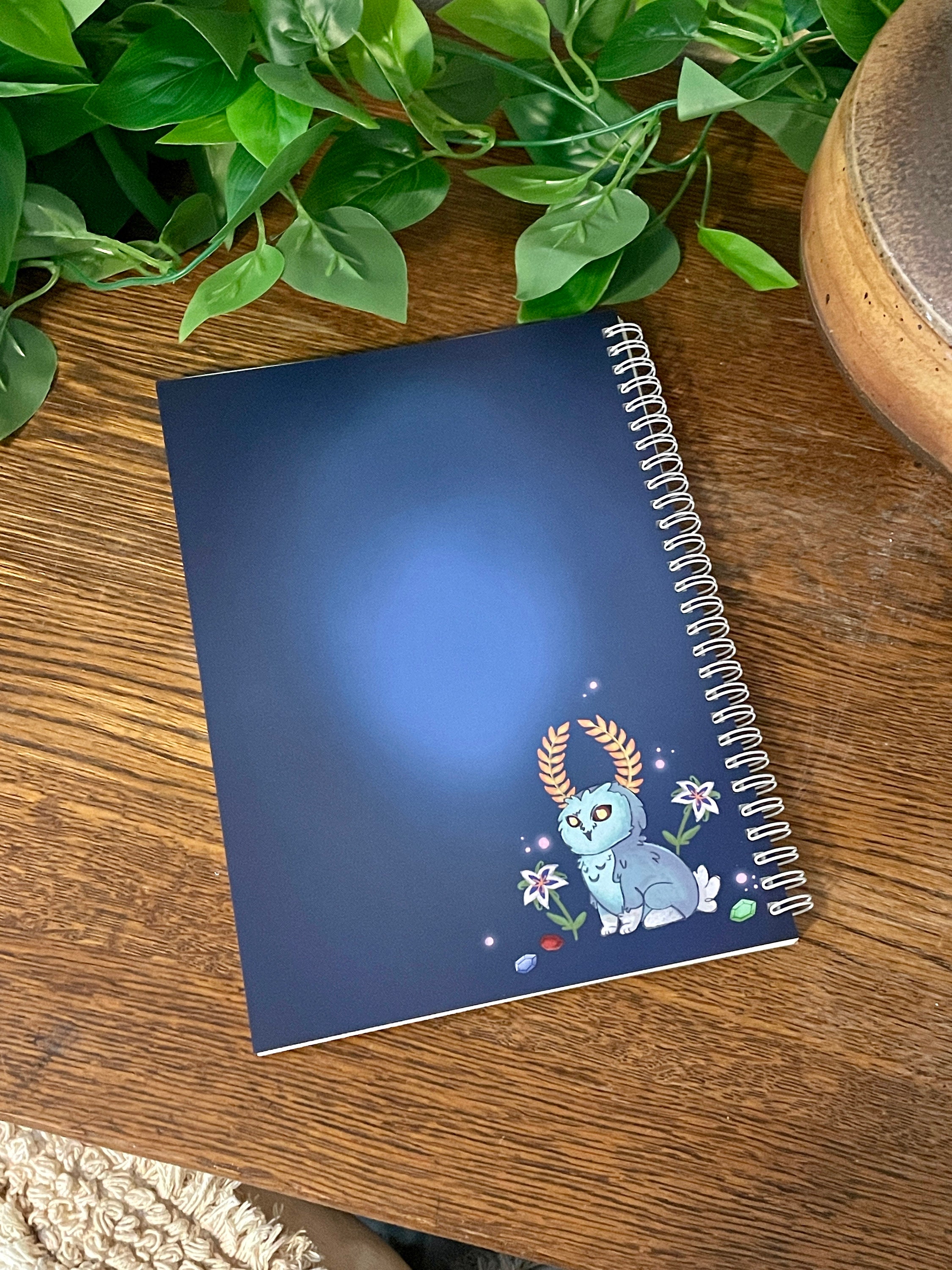 Reusable Sticker Book Legend of Zelda - Etsy