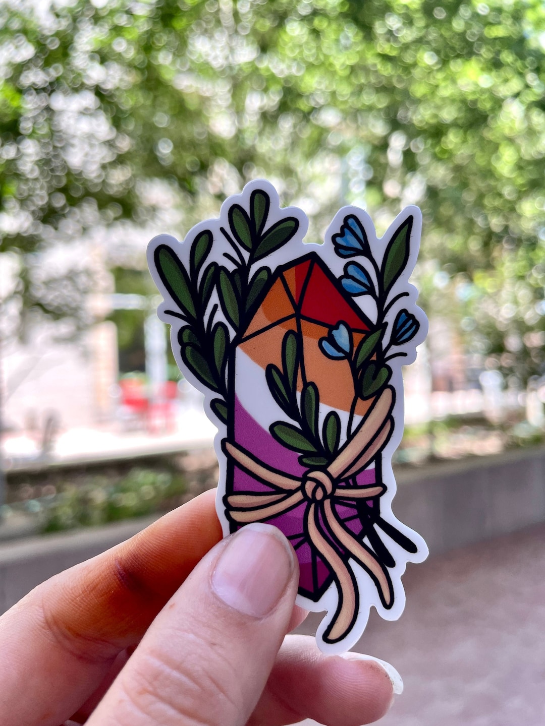 This item is unavailable - Etsy