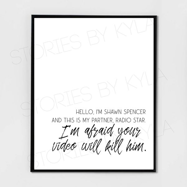 Burton Guster - Etsy