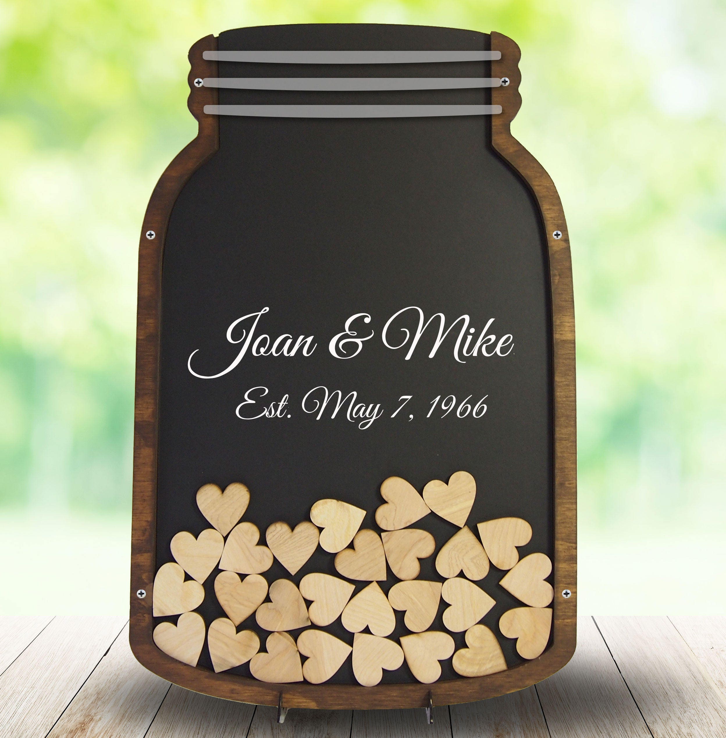 Guest Book Signing Pen - Etsy