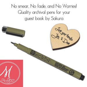 Georgia State Shape, Wedding Guest Book, Alternative Wedding Guestbook ...