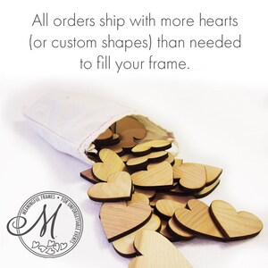 Georgia State Shape, Wedding Guest Book, Alternative Wedding Guestbook ...