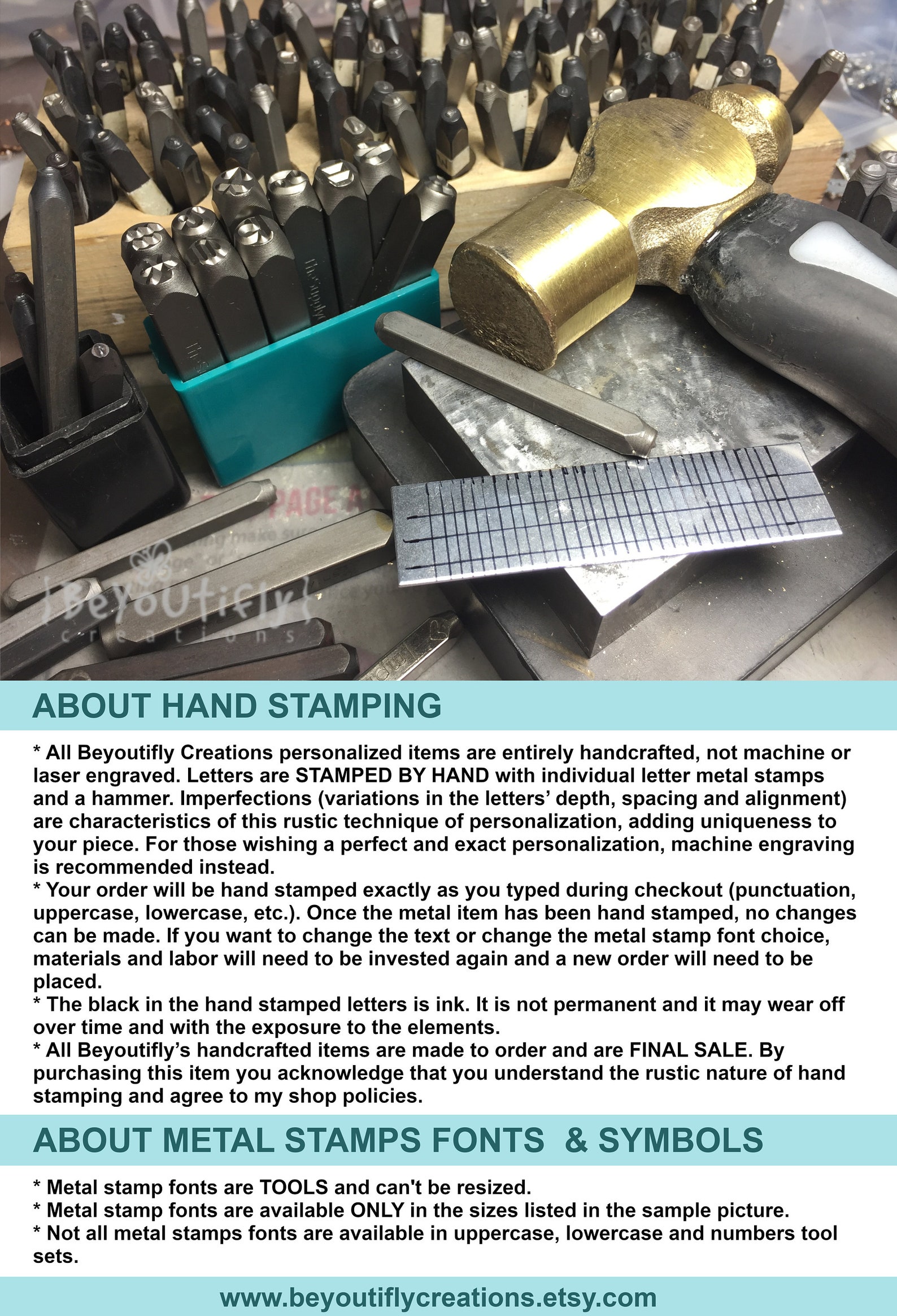 SET of TWO Mr & Mrs Glass Charms Wedding Glass Charms Bride | Etsy