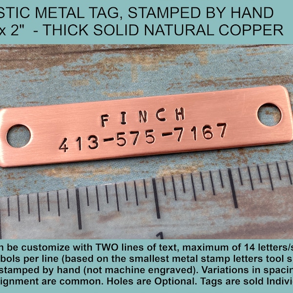 Copper Stickers - Etsy