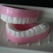 Handmade Funky Denture Teeth Soaps Made in a Variety of Fragrances ...