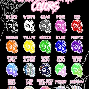 Mini Chub Penis Tail Light Vinyl Decal Sticker | Funny Decal | Funny ...