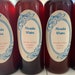 Florida Water Natural Florida Water Homemade Florida Water - Etsy