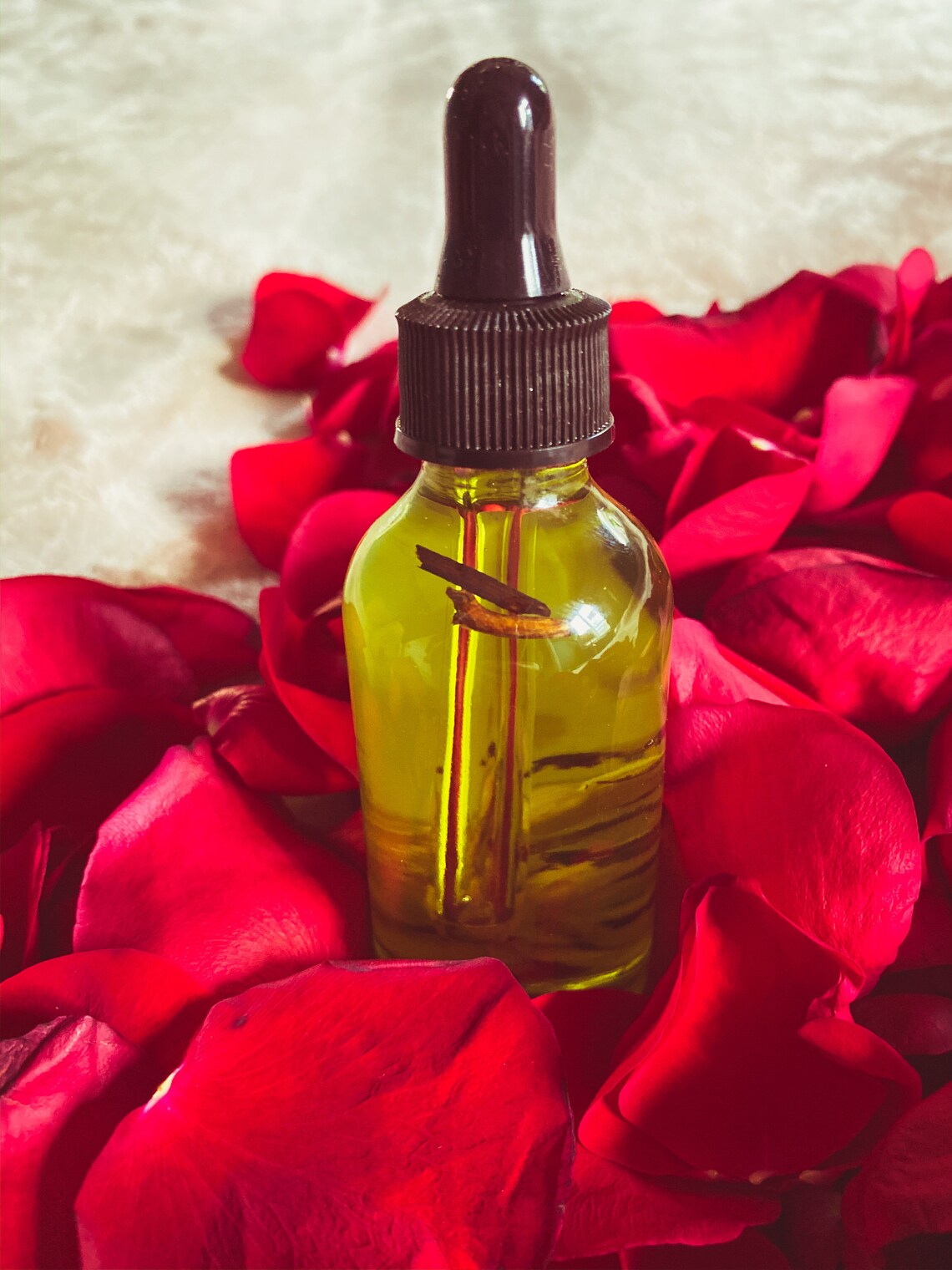Sexy Time Massage And Body Oil Bath Oil Massage Oil Etsy