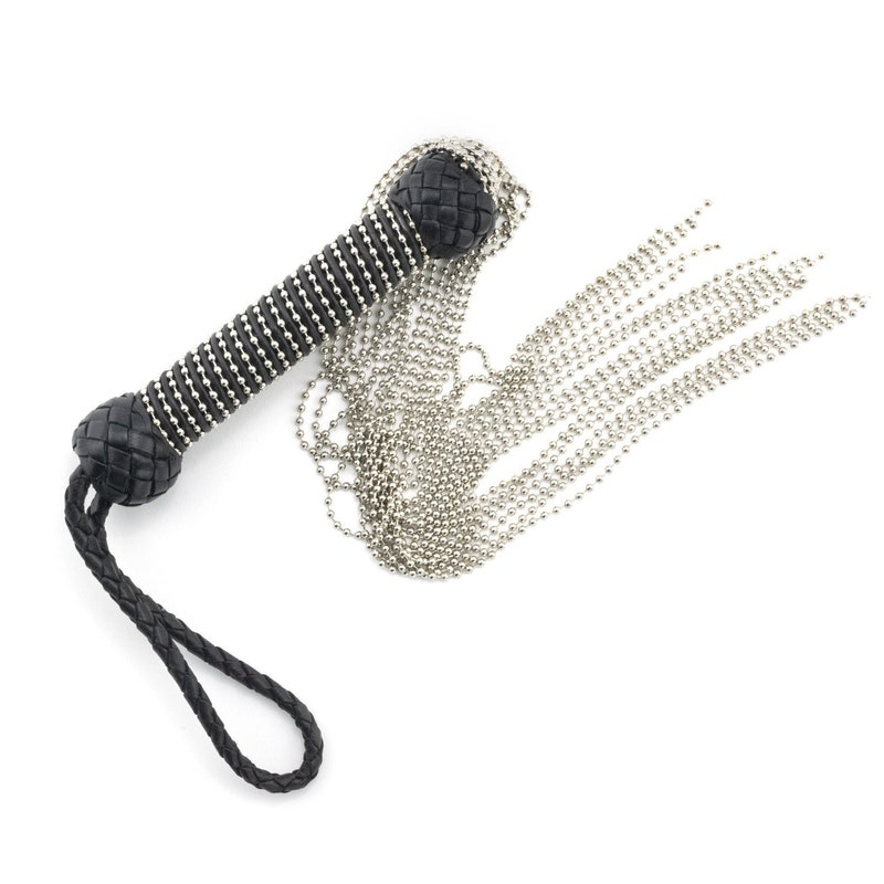 LuxuriousBliss - Etsy