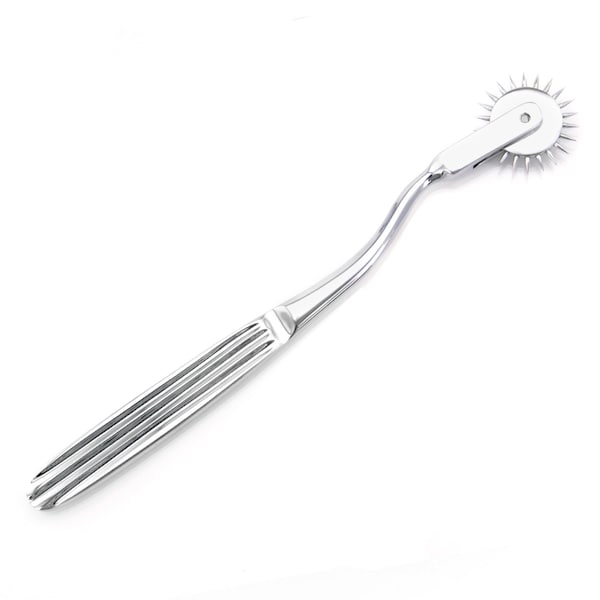 Wartenberg Pinwheel - Etsy