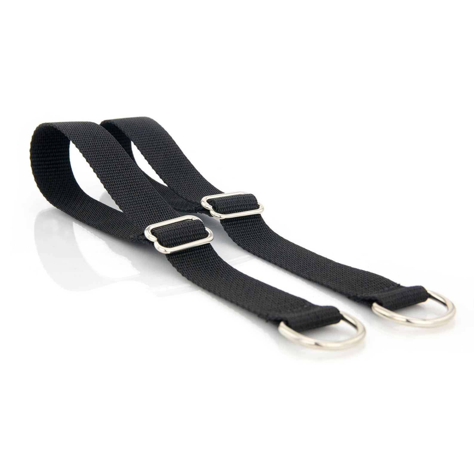 Basic Handcuffs and Bondage Restraints BDSM Cuffs for - Etsy