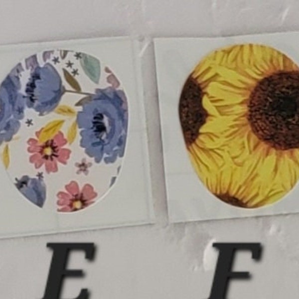 Dexcom G7 Stickers - Etsy