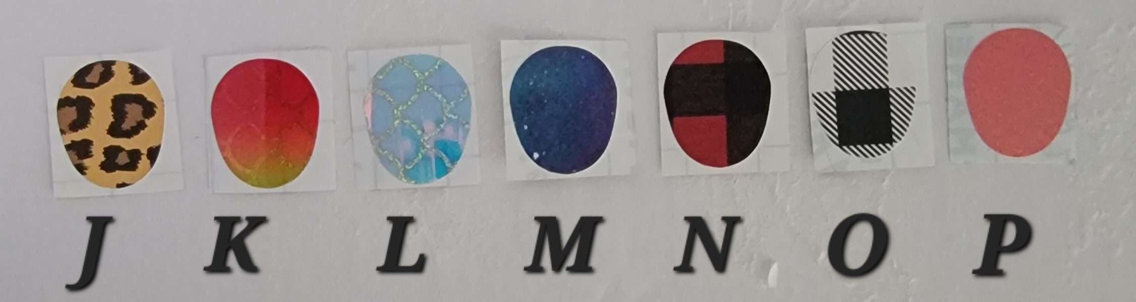 Dexcom G7 Transmitter Sticker - Etsy