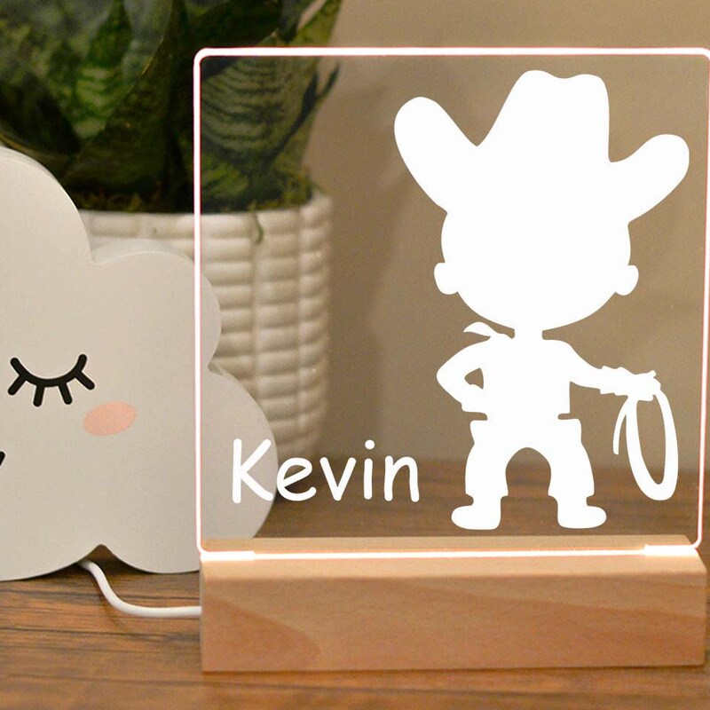 KandJKeepsakes - Etsy