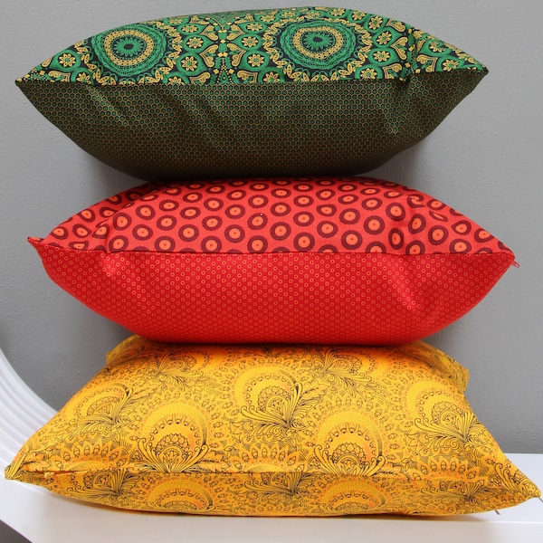 Shweshwe - Etsy Canada