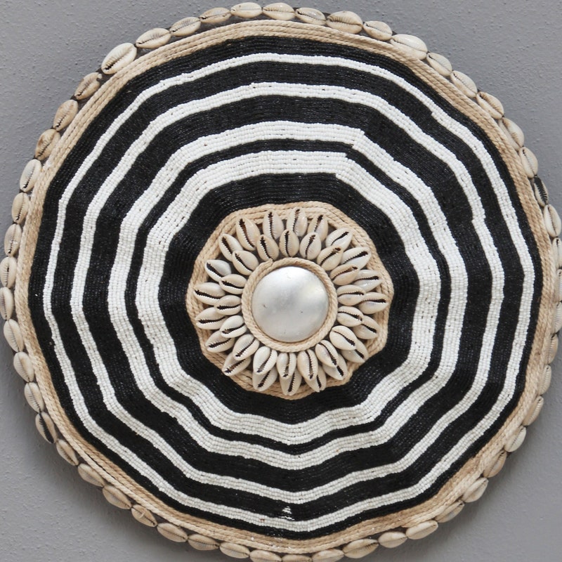 InteriorofAfrica - Etsy