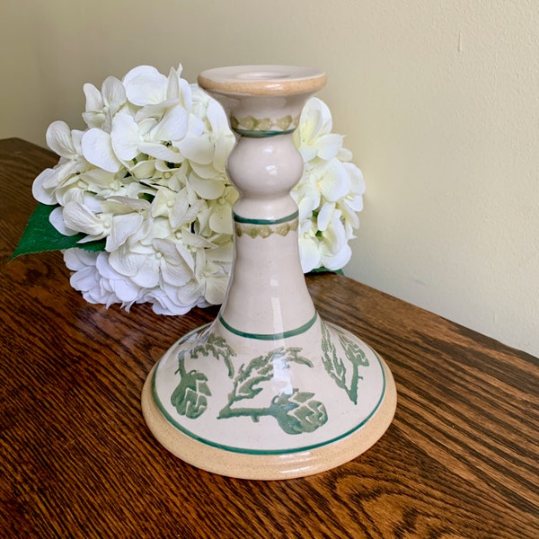 Nicholas Mosse Pottery - Etsy