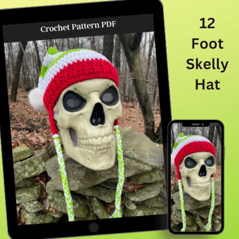 Foot Decorations - Etsy