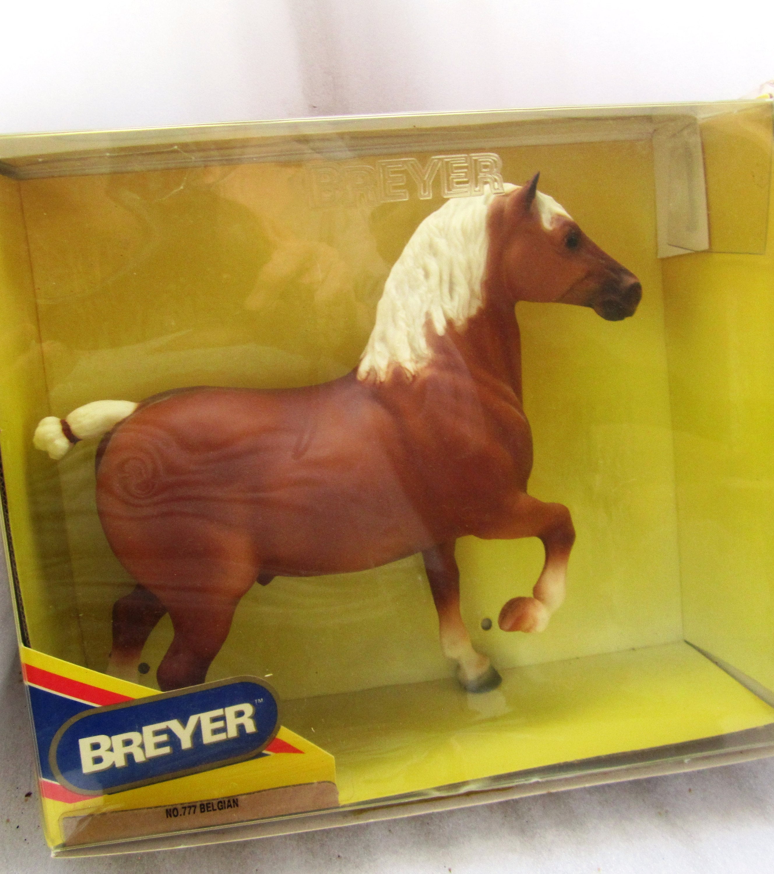 Breyer Draft Horses for sale | Only 3 left at -65%