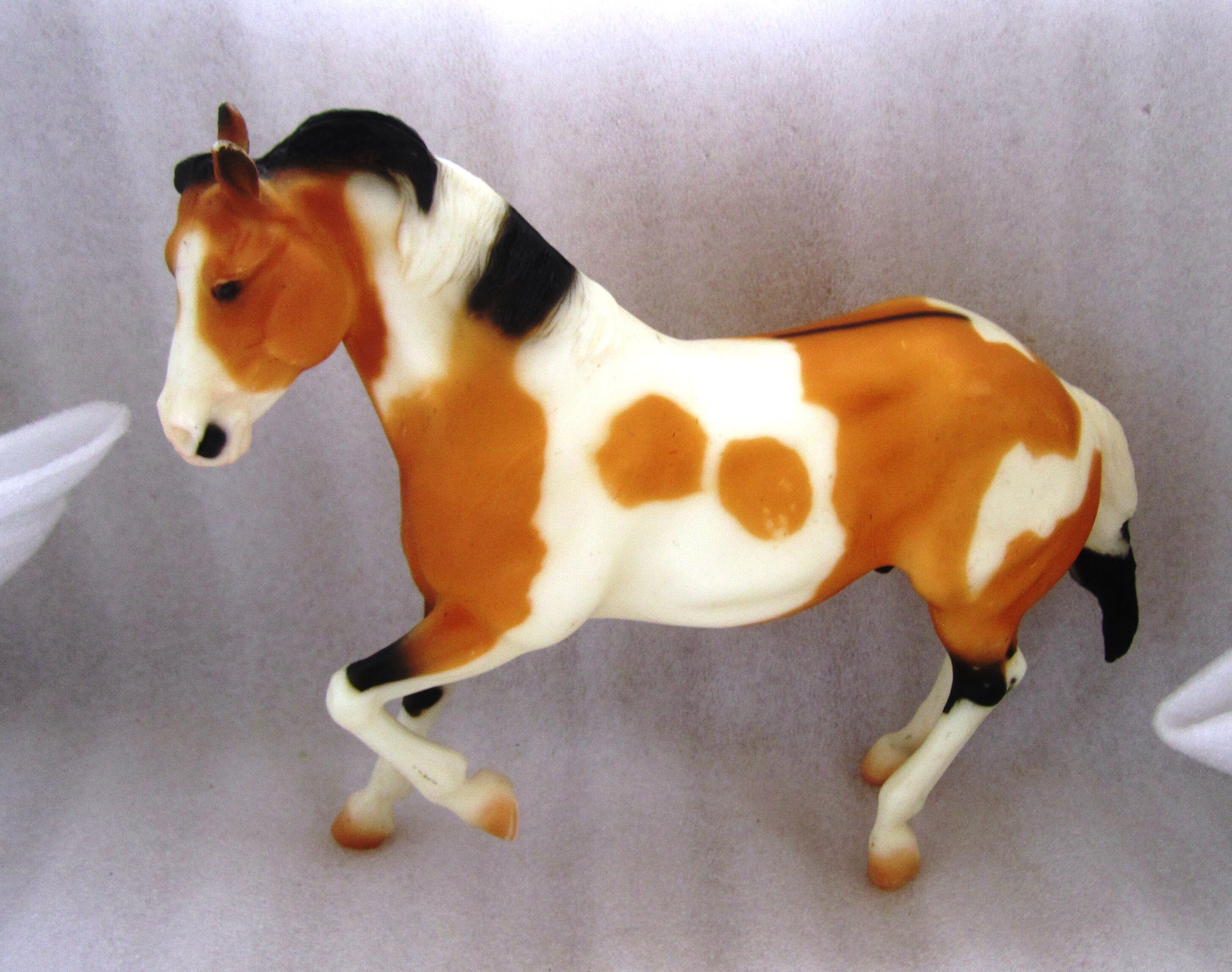 Breyer Cow for sale | Only 2 left at -65%