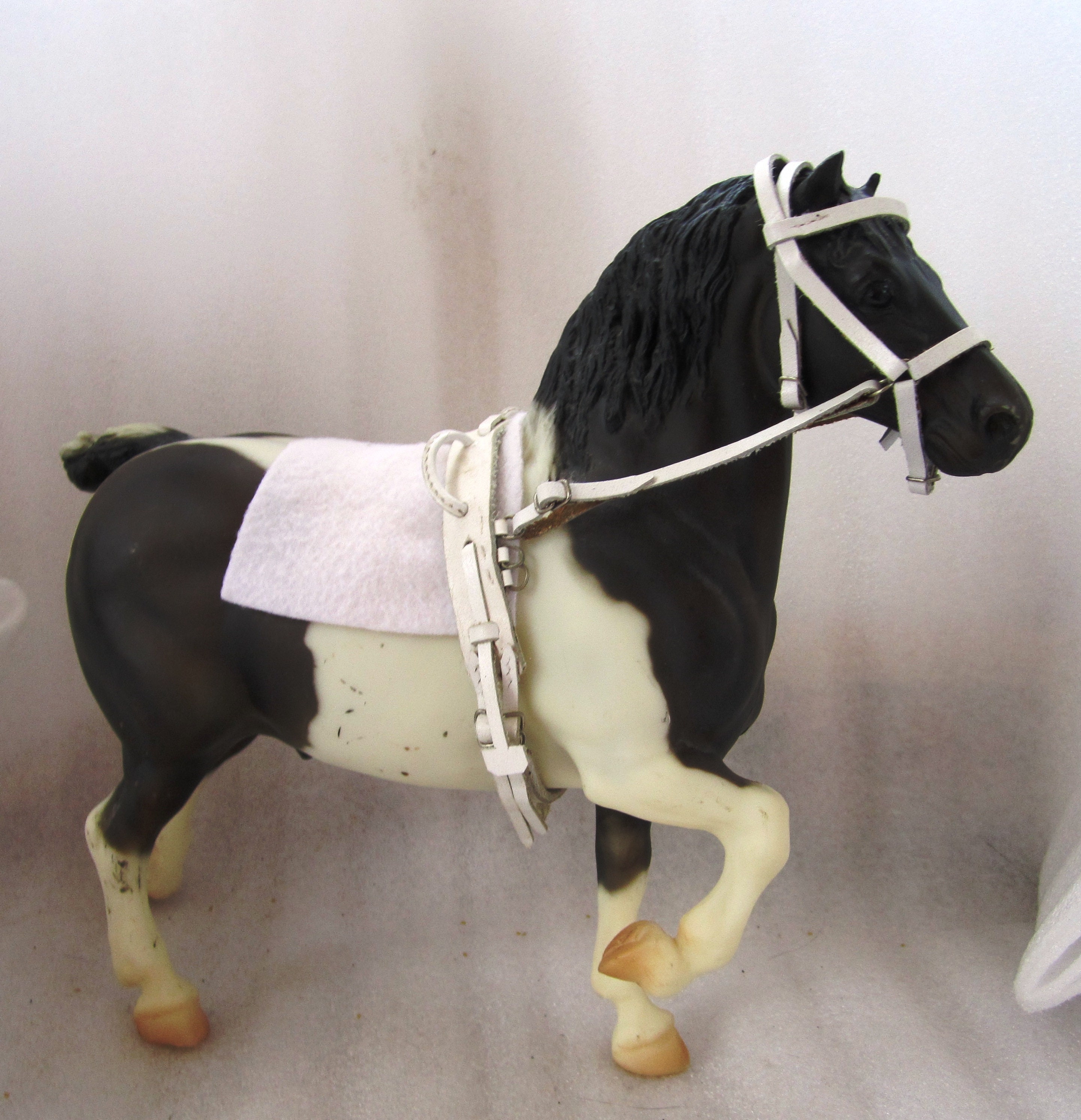 Breyer Draft Horses for sale | Only 3 left at -65%