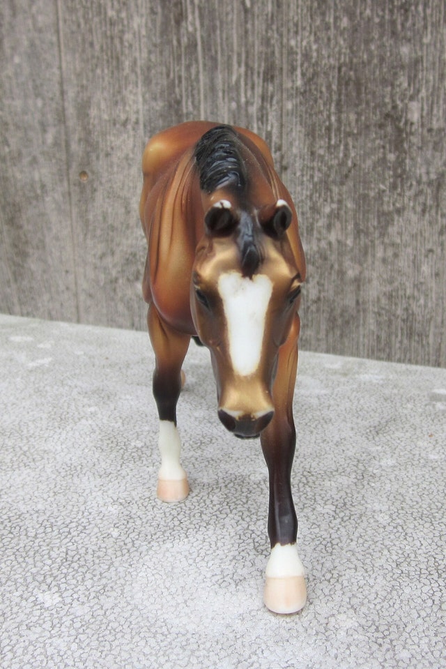 HomeontheRangetoo - Etsy
