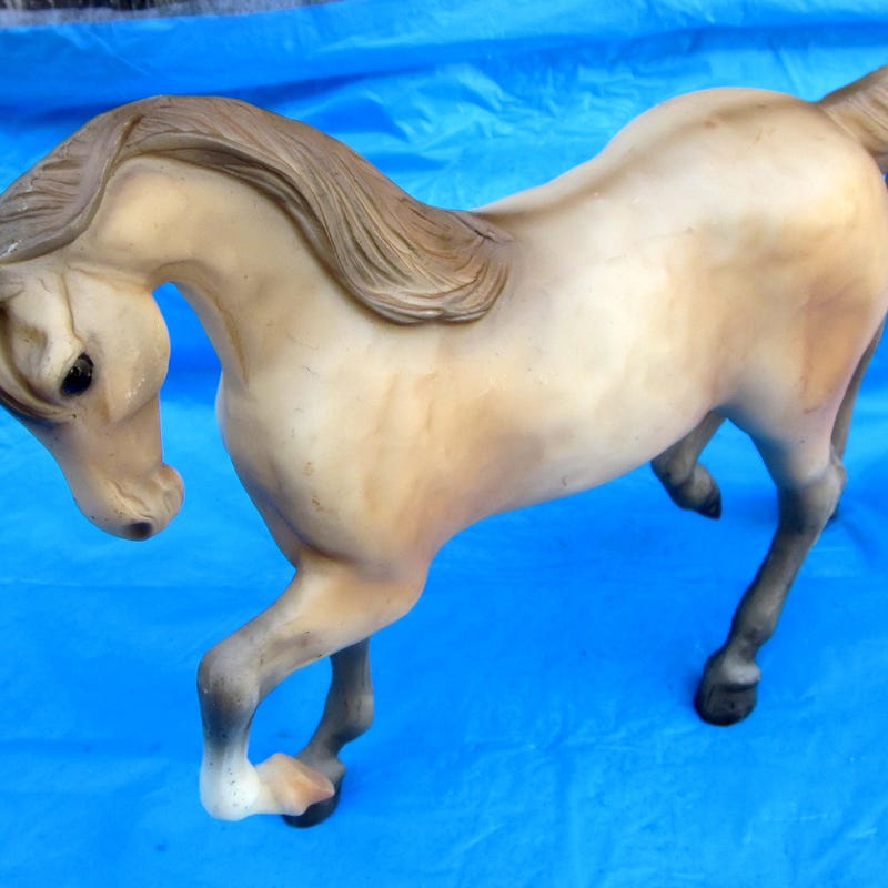 HomeontheRangetoo - Etsy