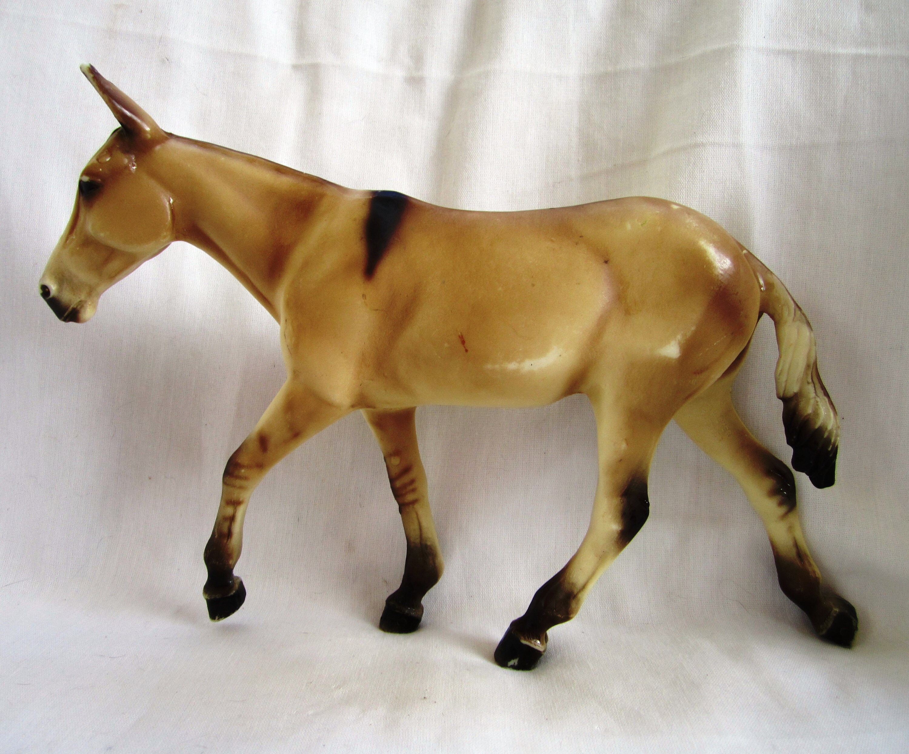 Breyer Mule for sale | Only 2 left at -70%