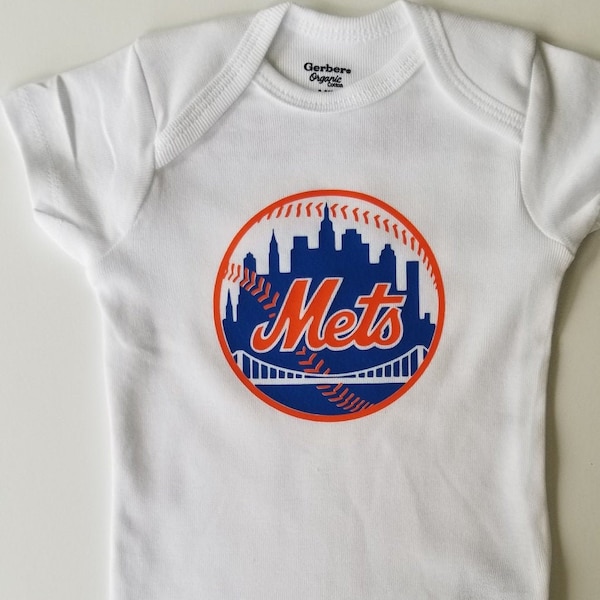Gifts for Mets Fans - 60+ Gift Ideas for 2024