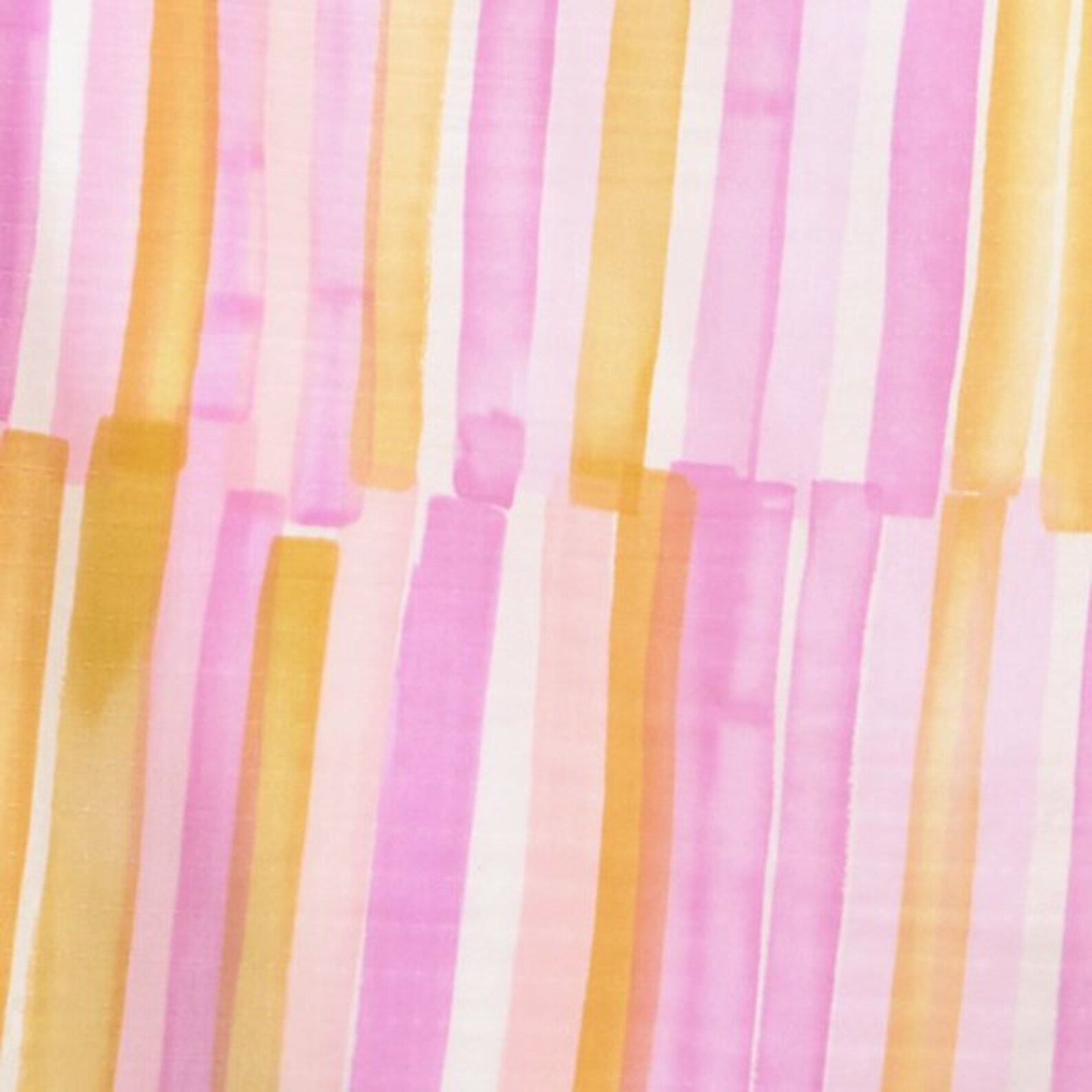 Nani IRO GRACE ~ Nani IRO 2023 ~ A Pink ~ Organic Double Gauze ~ Kokka ...
