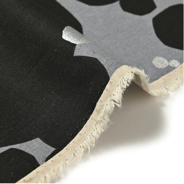 Etsuko Furuya - Etsy