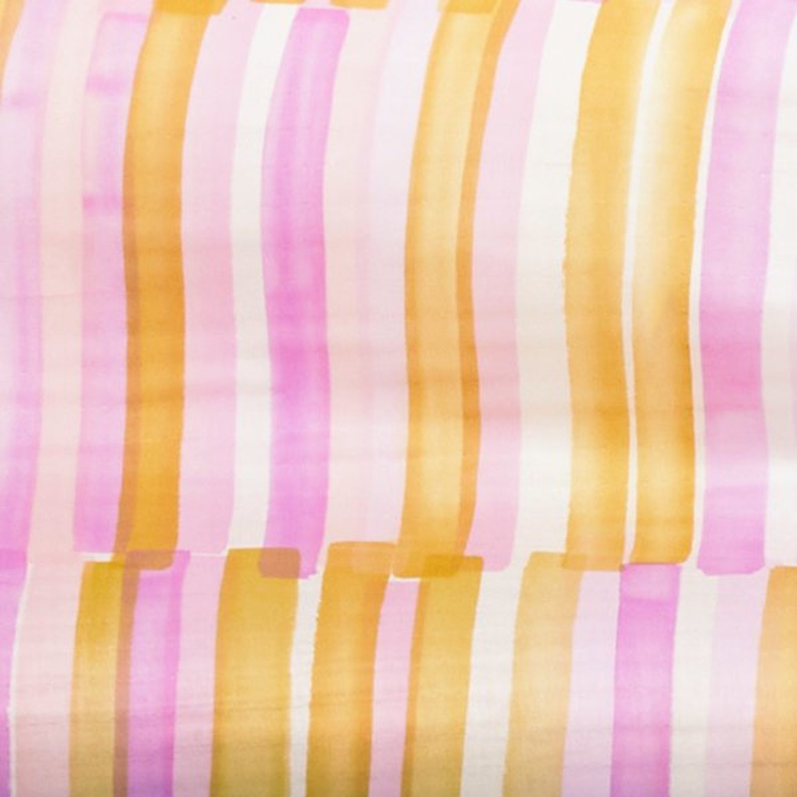 Nani IRO GRACE ~ Nani IRO 2023 ~ A Pink ~ Organic Double Gauze ~ Kokka ...