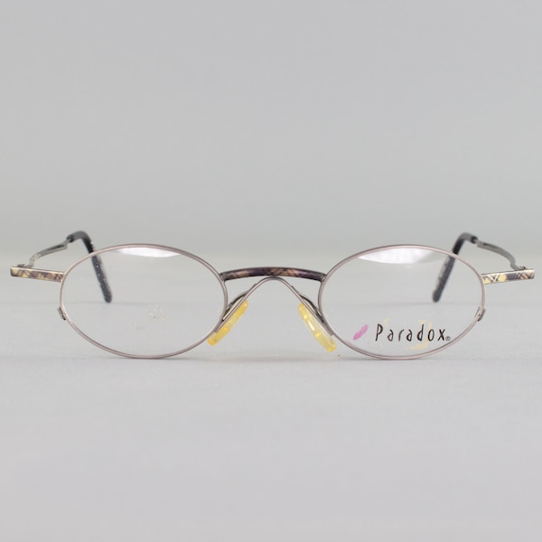 1990s Eyeglasses - Etsy
