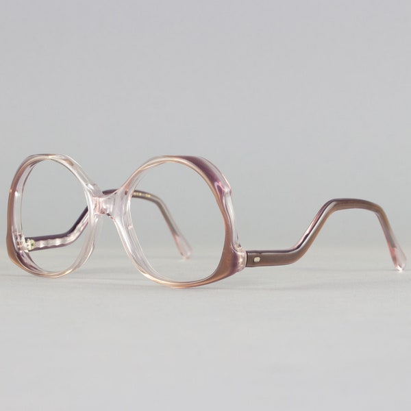 Madea Glasses - Etsy Canada