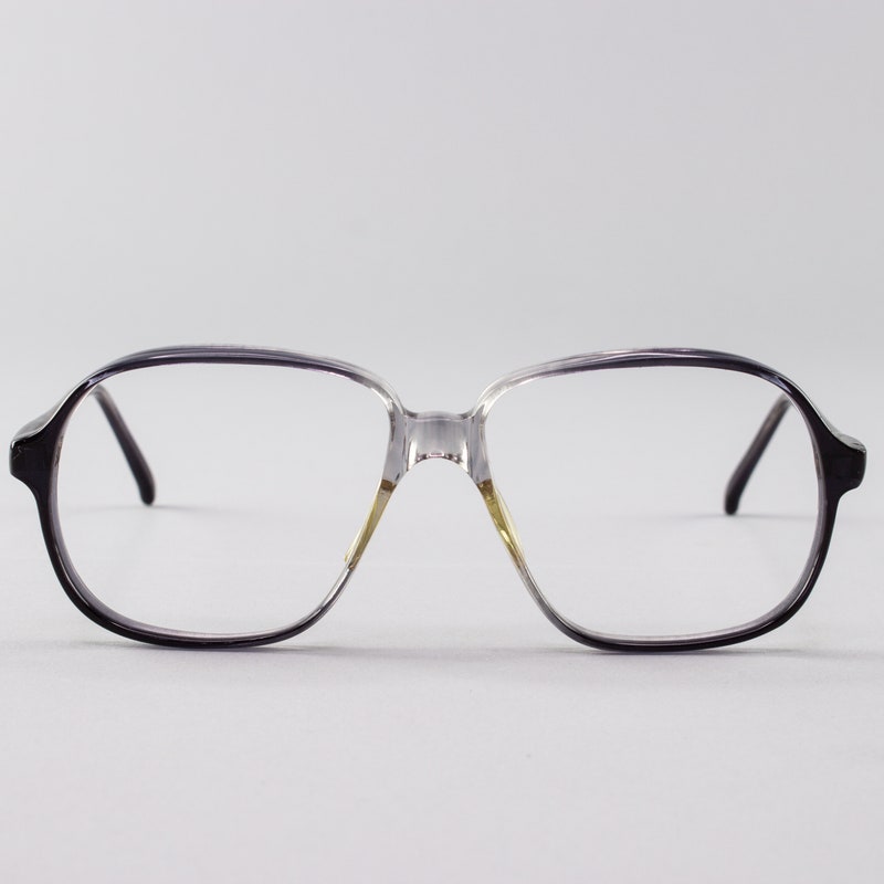 Italian Eyeglasses - Etsy