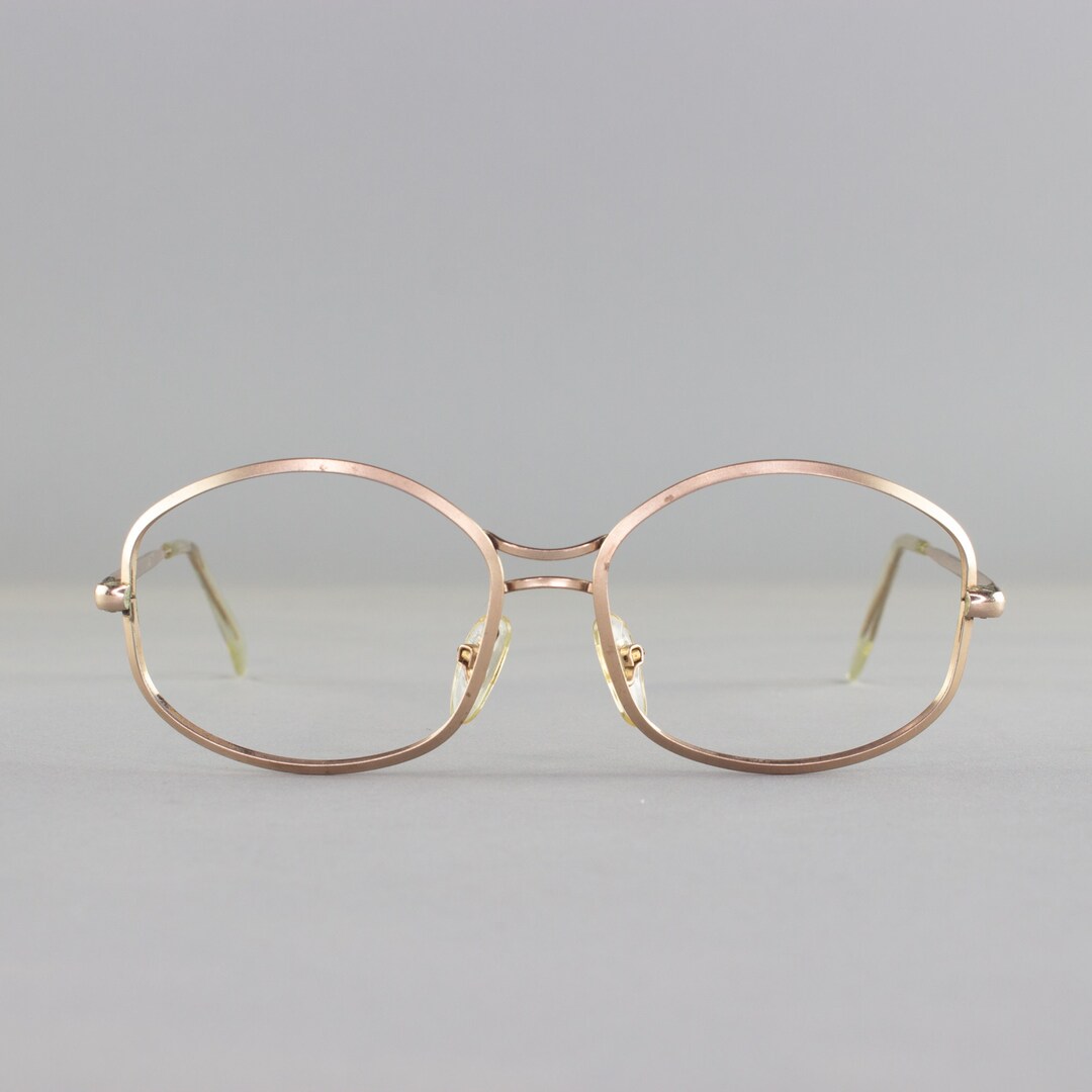 Vintage Glasses Frames | 70s Eyeglasses | 1970s Eyeglass Frame ...