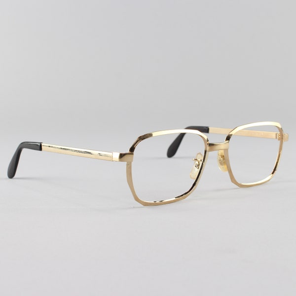 Vintage Eyeglasses - Etsy