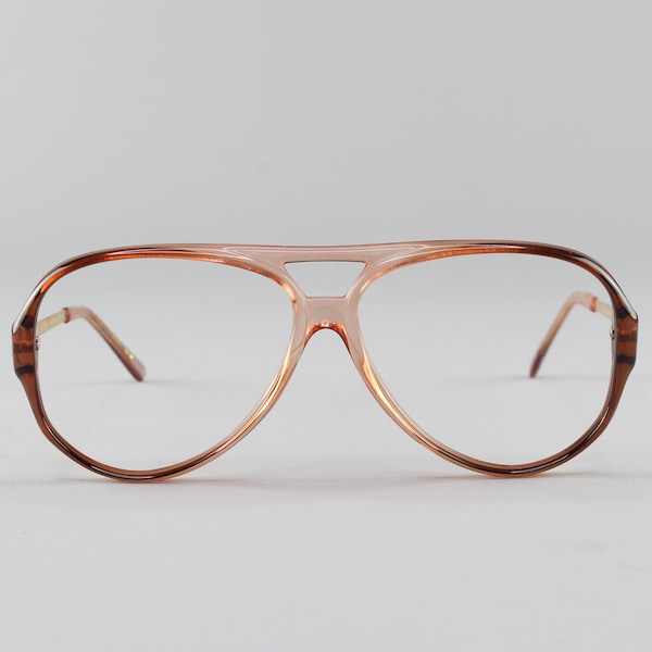 Vintage Glasses - Etsy