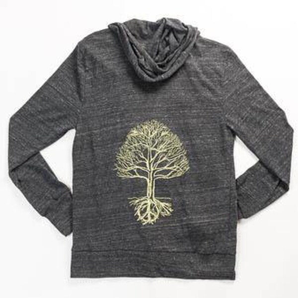 Peace Sign Clothes - Etsy