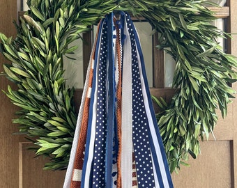 Game Day Ribbon - Etsy