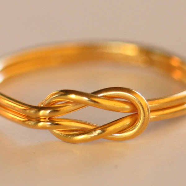 Hercules Knot - Etsy