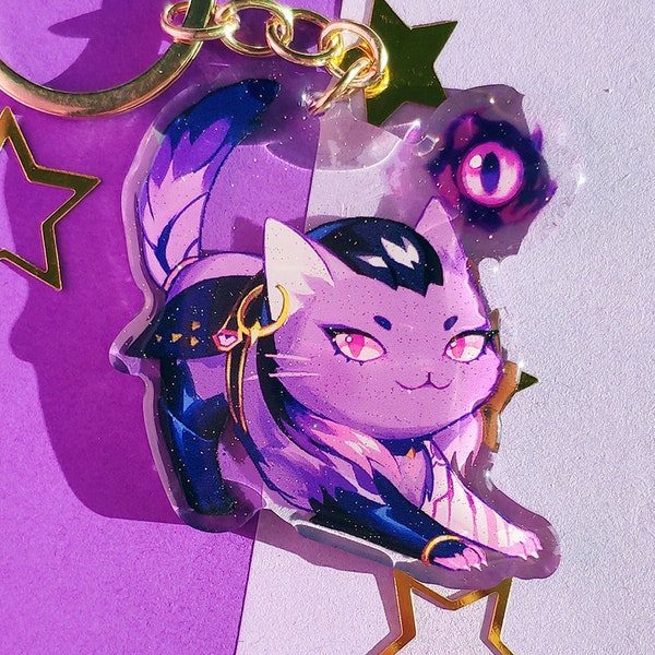 Reyna Cosplay - Etsy